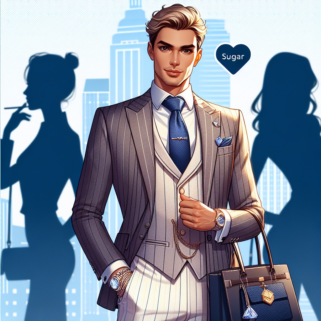 Descubra como criar o avatar perfeito para viver um relacionamento ...