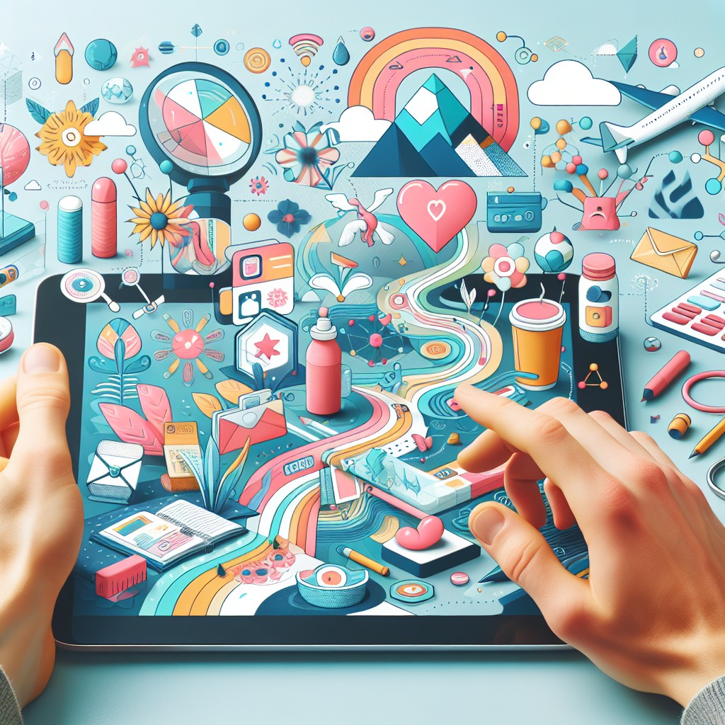 Descubra como encontrar o par ideal no mundo dos relacionamentos sugar ...