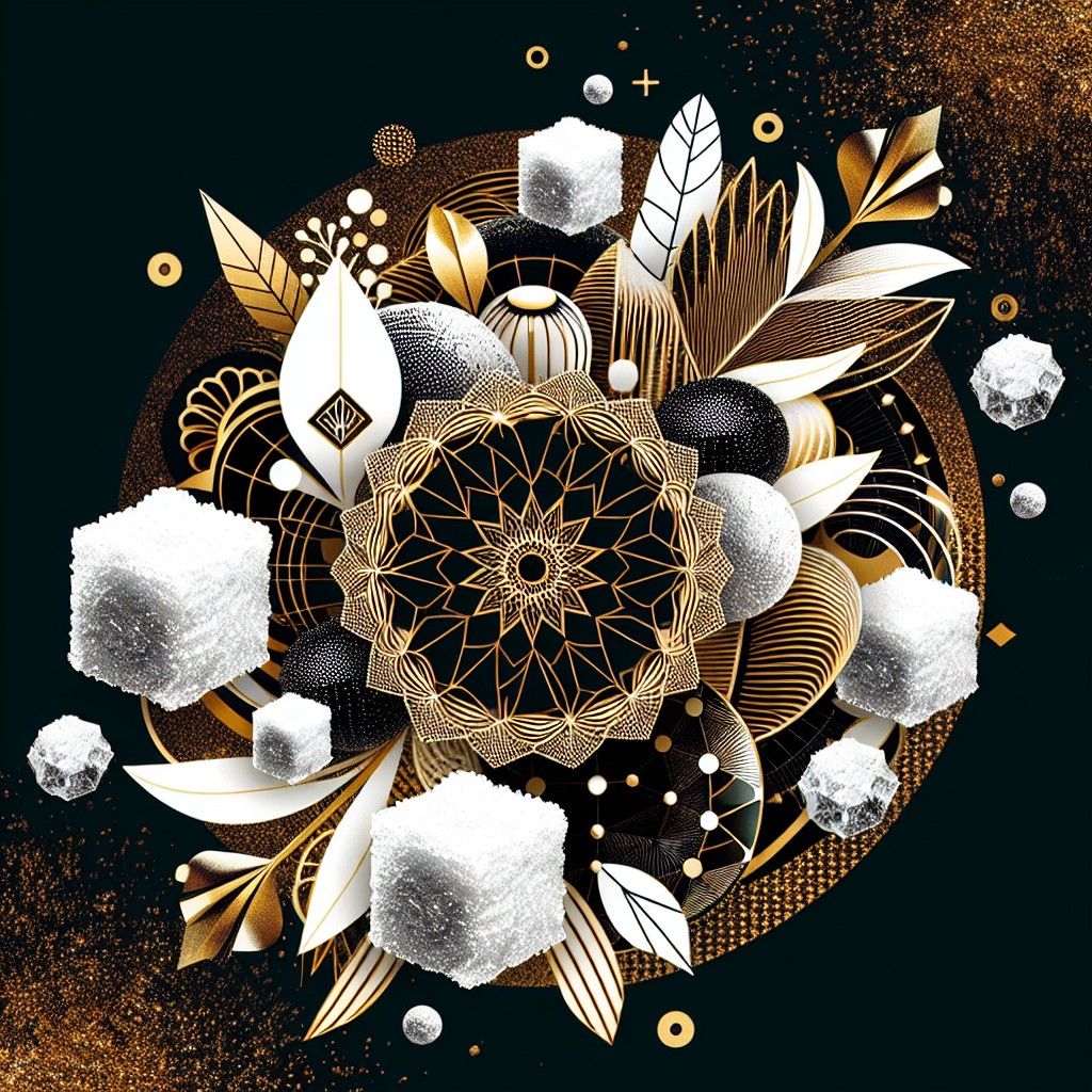 Descubra por que o relacionamento sugar é o novo luxo da era moderna e ...