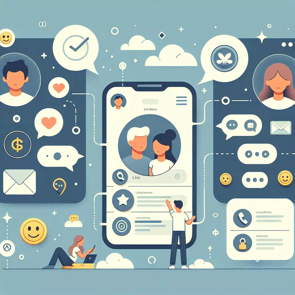 Transformando o seu relacionamento sugar com o poder do Telegram - Blog ...