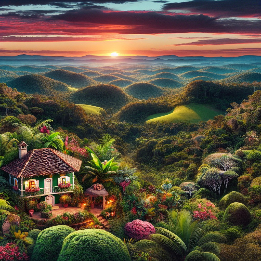 Sugar Daddy em Mato Grosso do Sul - Blog Sugar - Mundo Sugar - Universo ...